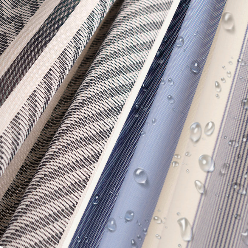 Hammocks with Stand – All-in-One Sets | LA SIESTA® | LA SIESTA